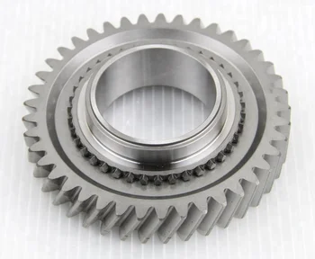 Nsg370 Transmission - Buy D7g Transmission,Nsg370,Okamura Transmission ...