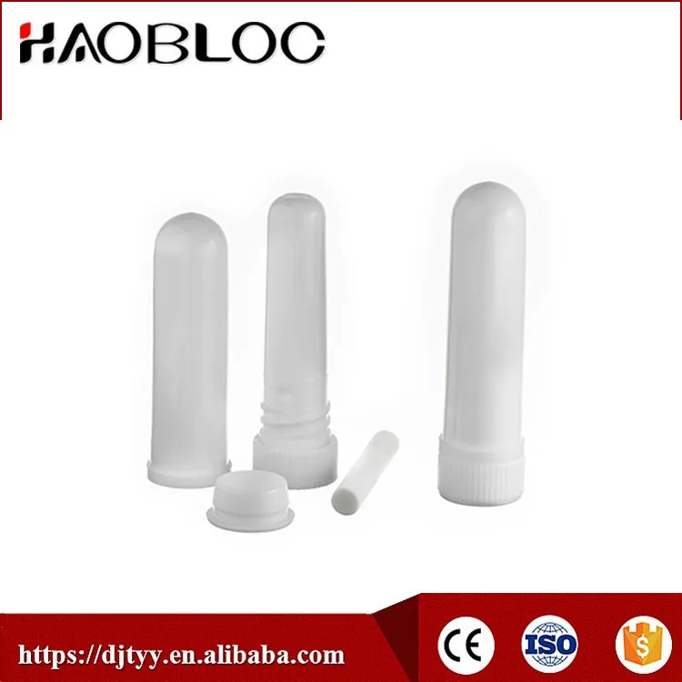 Salicylic Acid And Phenol Plasters Corn Removal Plaster - Buy Salicylic ...