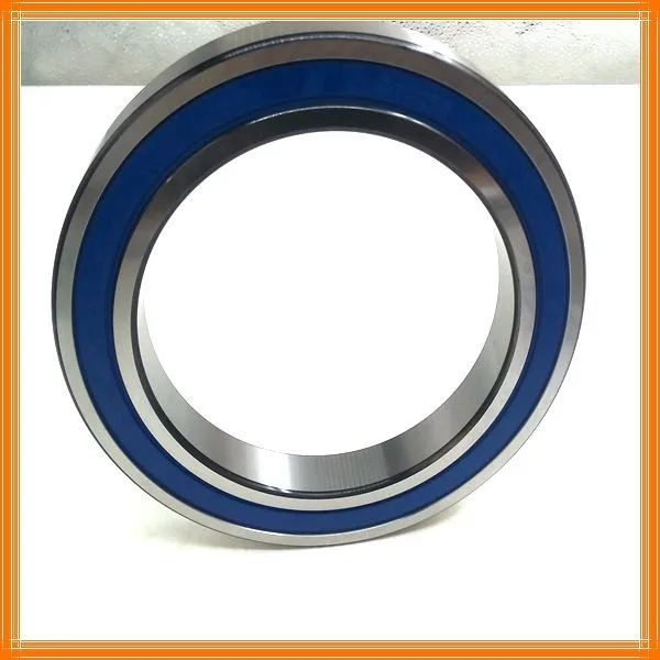 Large Diameter Bearing 6930 Ball Bearings - Buy Large Diameter Bearing ...