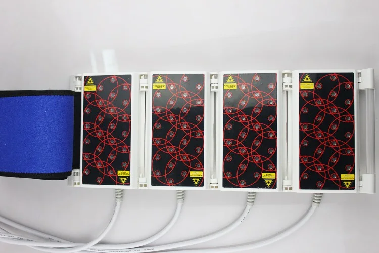 Aliexpress Lipo Light Machine 650/940nm Led Lipo Laser - Buy Led Lipo ...