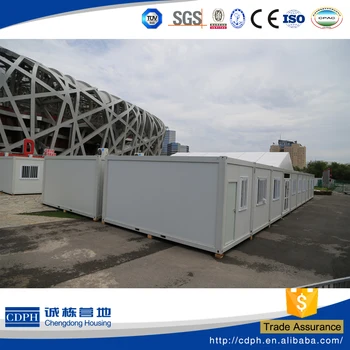 China Alibaba Modular Container House Png,Made In China Modular Prefab ...