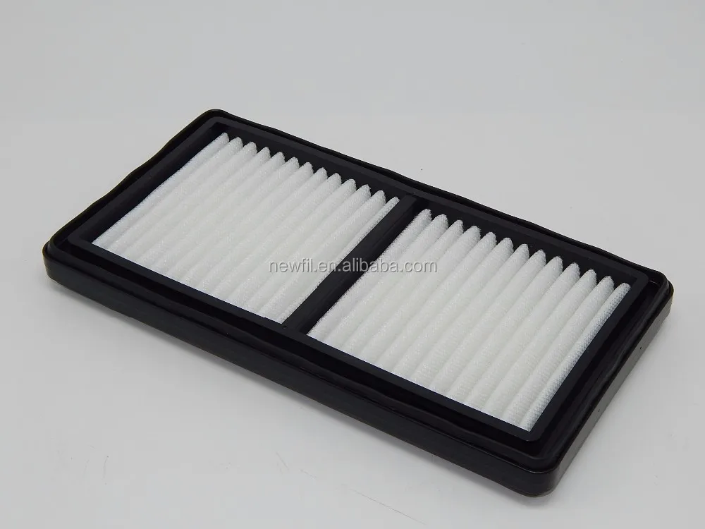 High Performance Air Filter 504209107/500383040 Used For Iveco - Buy ...