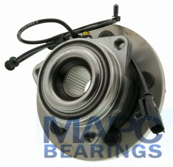 52104499ad,52104499ag,52104499ah,Br930523,Ha590244,513271 Fag Bearing ...