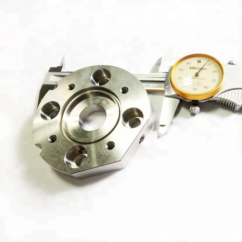 High Polished Precision Cnc Turning Cap Stainless Steel Machining Parts ...