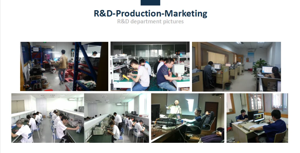 500m Gigabit Dual Band 2.4g&5g 1200mbps Wifi Router - Buy 1200mbps Wifi ...