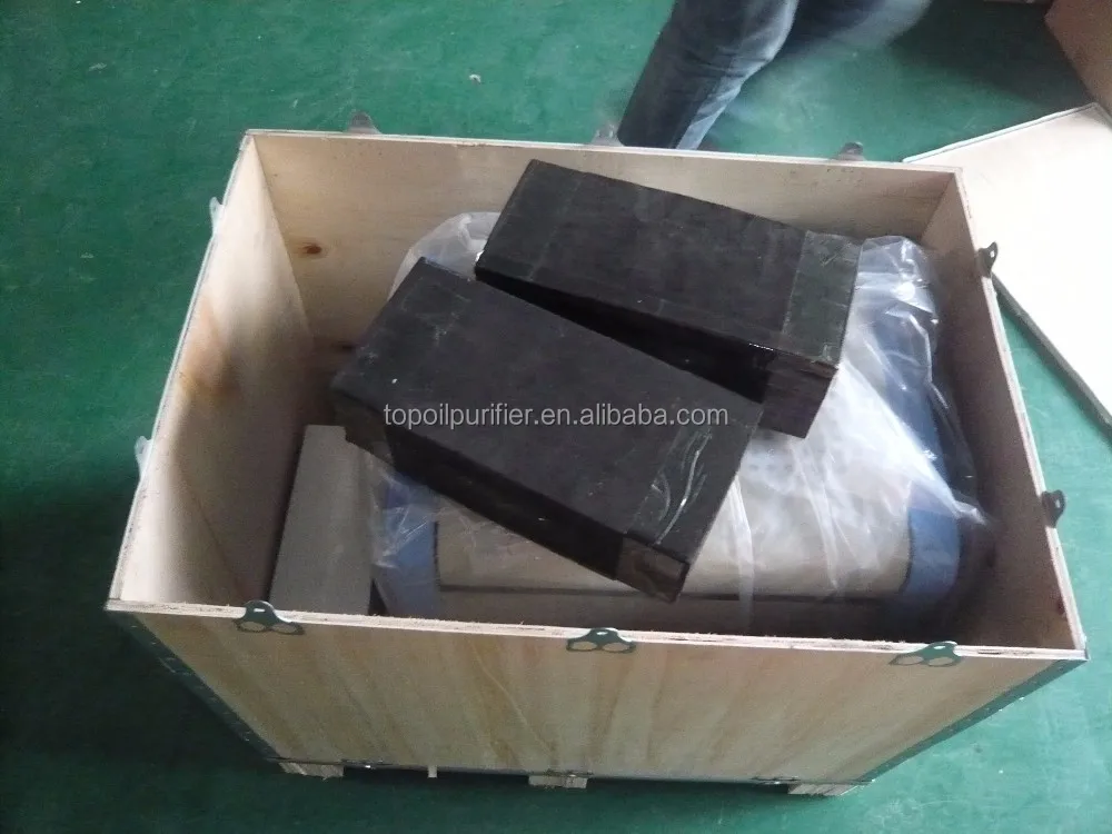 Método de prueba estándar ASTM D 924 para el factor de disipación (o ...
