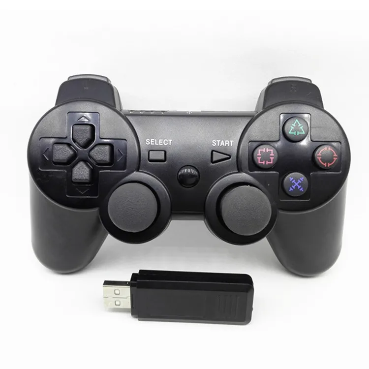 Controller Original Joypad Mini Joystick Game Controller - Buy Mini ...
