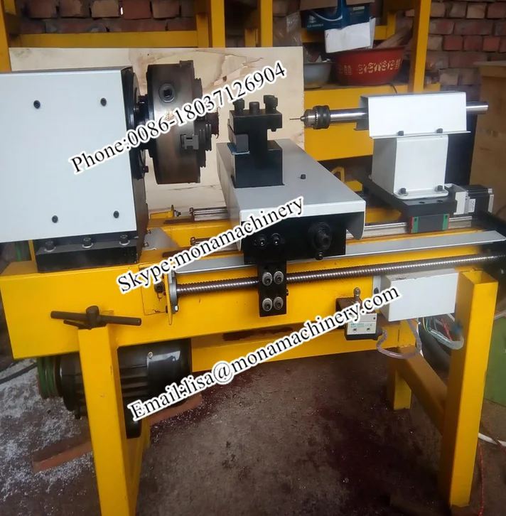 Wooden Balls Automatic Glass Metal Round Wood Bead Making Machine - Buy ...