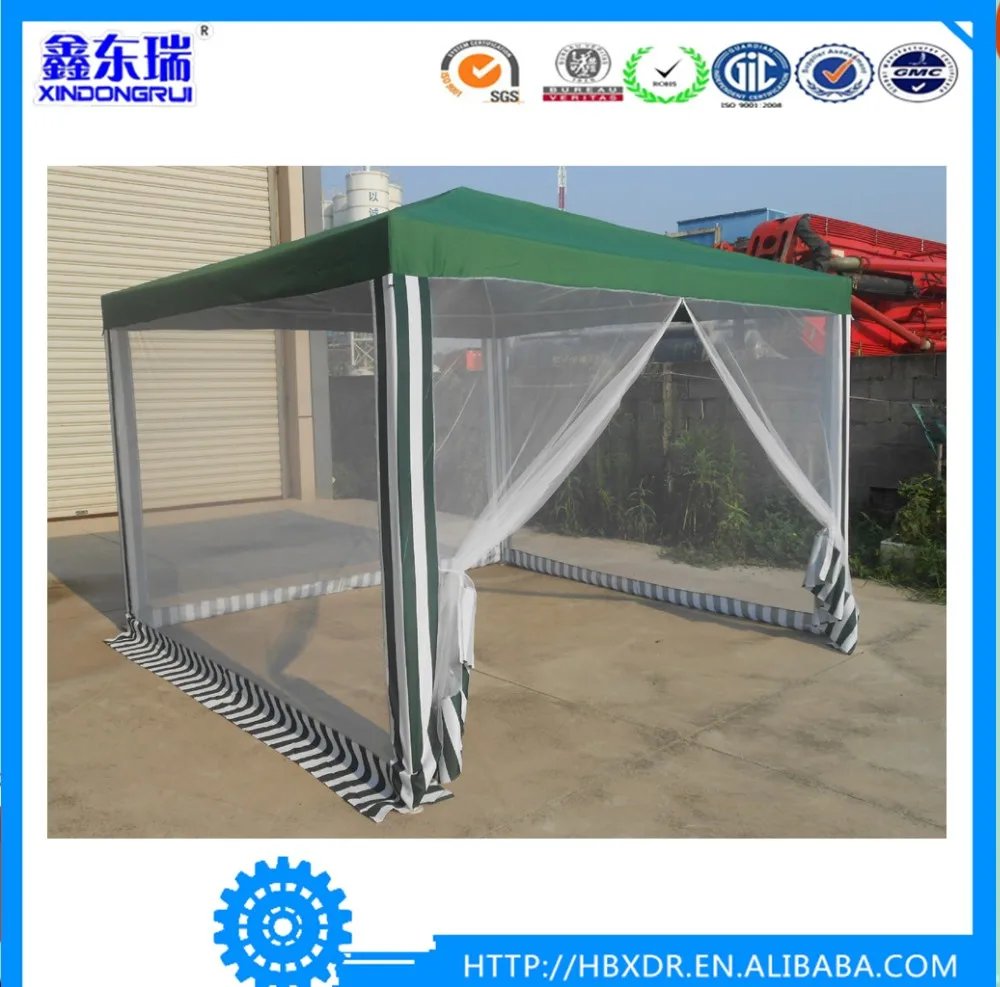 Greenhouse Grow Tent/hydroponic Tent /aluminum Foil Tent Membrane - Buy ...