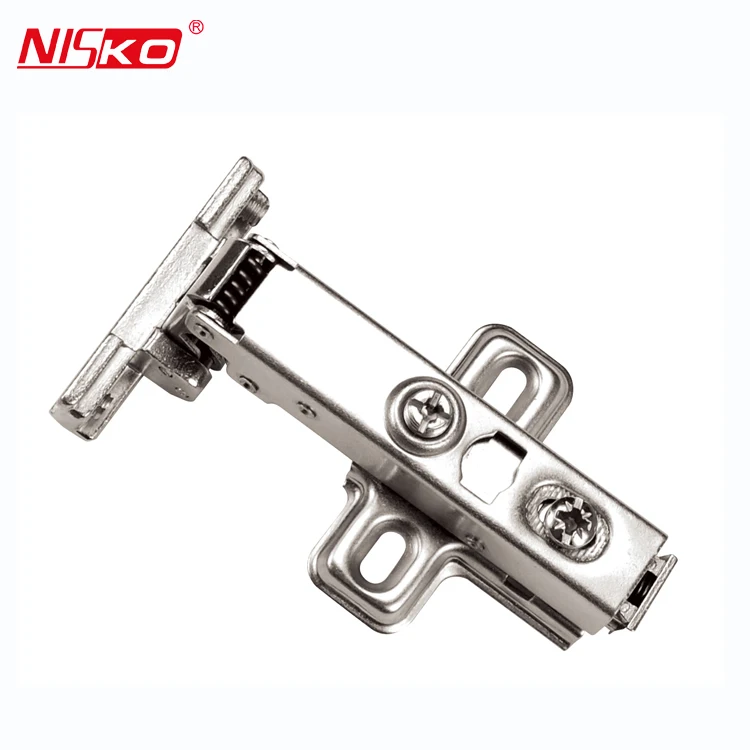 Soft Closing Hinges With Damper,Slow Closing Door Hinge,Toilet Soft ...
