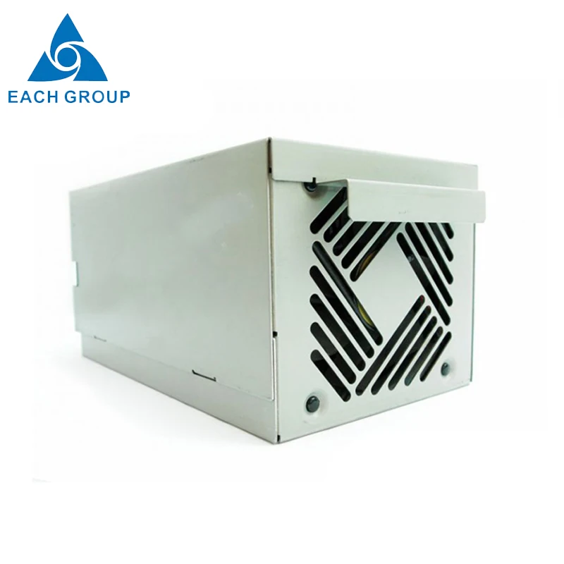 Atm机零件电源组件NCR角色75电源0090010001 009-0010001| Alibaba.com