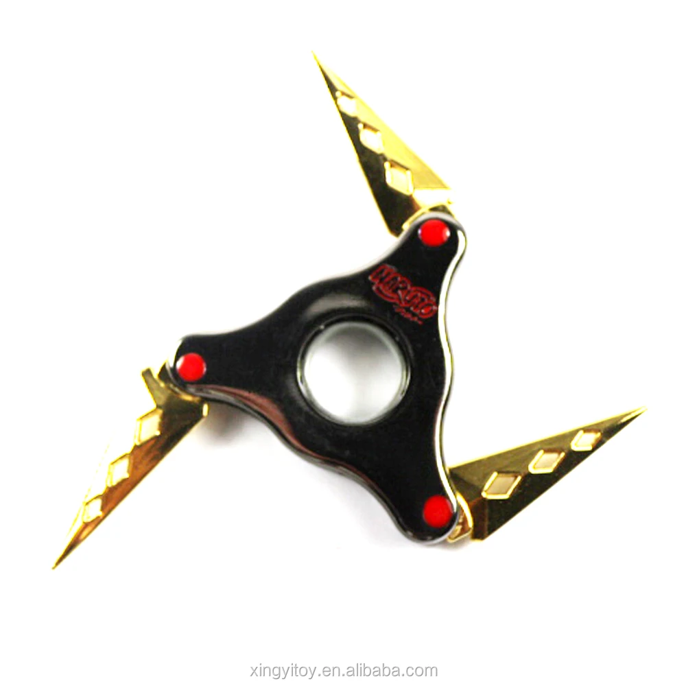 Naruto Shippuden Ryujinki Shuriken Sword Cosplay Weapons - Buy Naruto ...