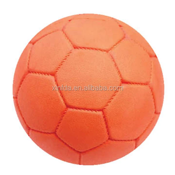 High Quality Foam Rubber Handball Ball For Sale - Buy Rubber Ball For ...