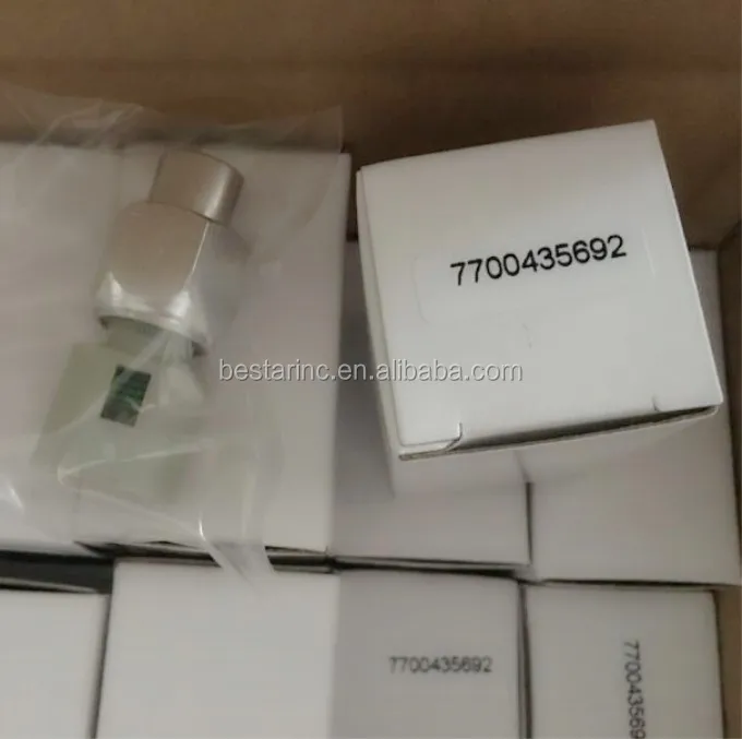 Renault 497610324R Oil Pressure Switch for TRAFIC & KANGOO