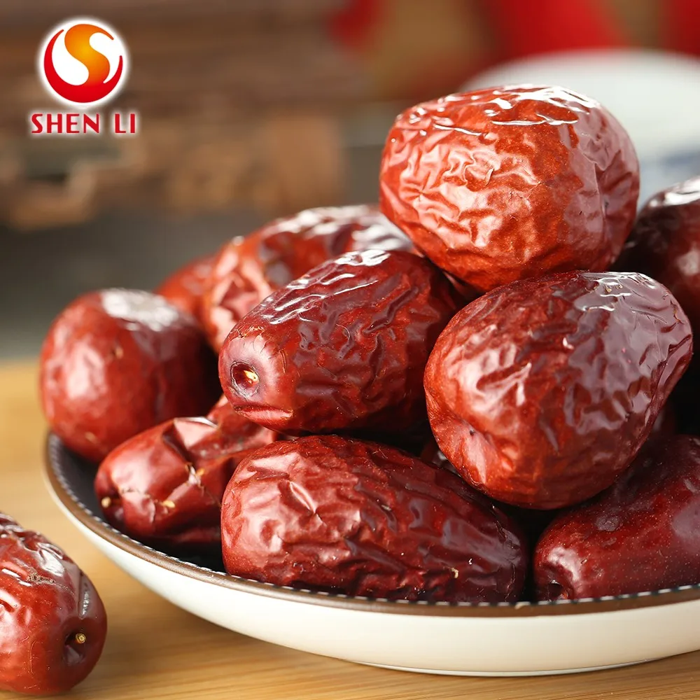 China Dry Red Jujube - Buy Jujube,Red Jujube,Dry Red Jujube Product on ...