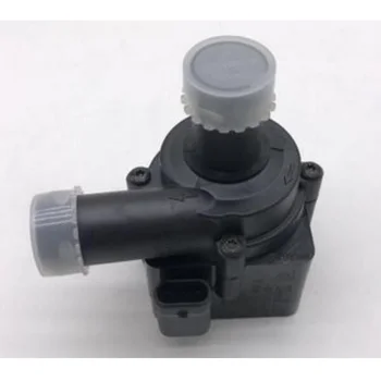 059121012a 059 121 012 A Additional Water Coolant Pump For Vw Amarok 2. ...