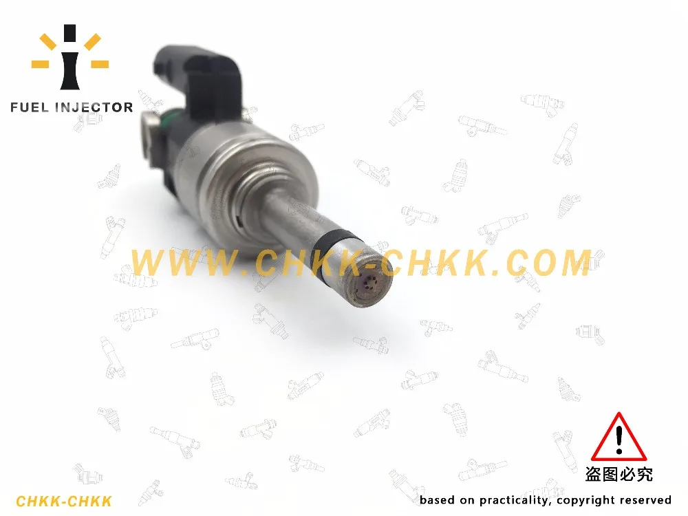 Injector Nozzle D3768fa~ 13641247931 - Buy Injector Nozzle,Fuel ...