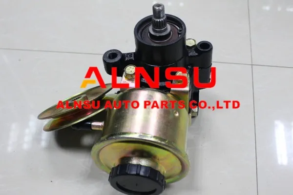Power Steering Pump For 3y 4y 44320-35301 44320-35290 44320-35261 44320 ...