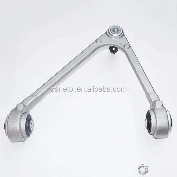 Upper Control Arm For Jag Uar S-type F Ord Thunderbird Lincoln Ls ...