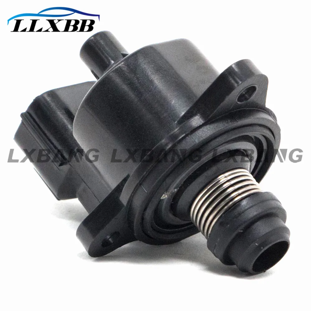 用于三菱克莱斯勒 Sebring Dodge 1450A132 1450A166 MD628168 的怠速空气控制阀| Alibaba.com