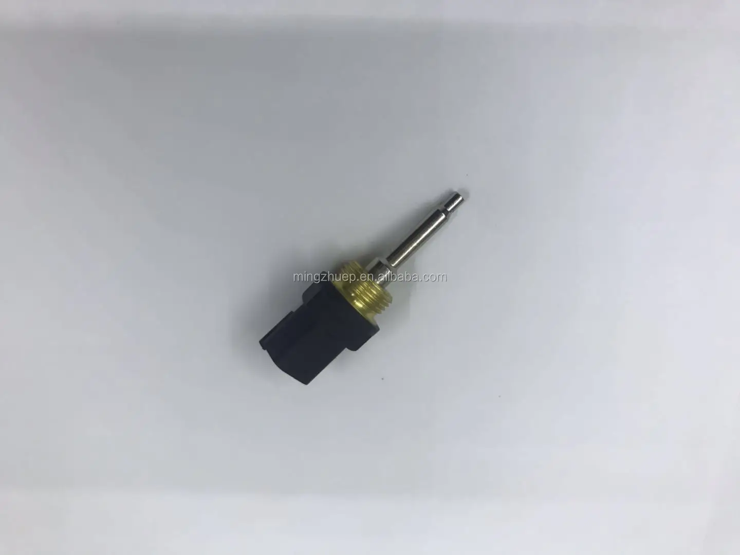Sensor Gp De Admisión De Temperatura,Colector De Aire Para Sensor Cat ...