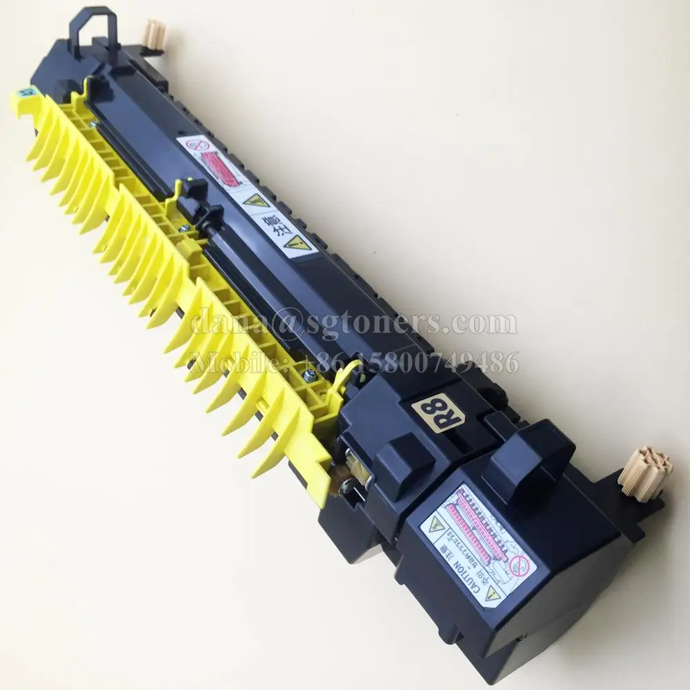 008R13087 WC7120 WC7125 WC7220 WC7225 Fuser Unit X Workcentre