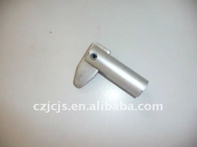 Scaffolding Hollow Snap Pin / Drop Lock Pin / Lock Pin| Alibaba.com