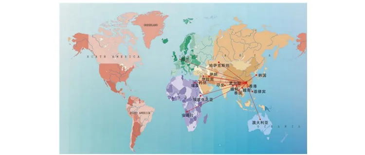 66kv/110kv/132kv/220kv Grounding Box,Cable Link Box Without Svl ...