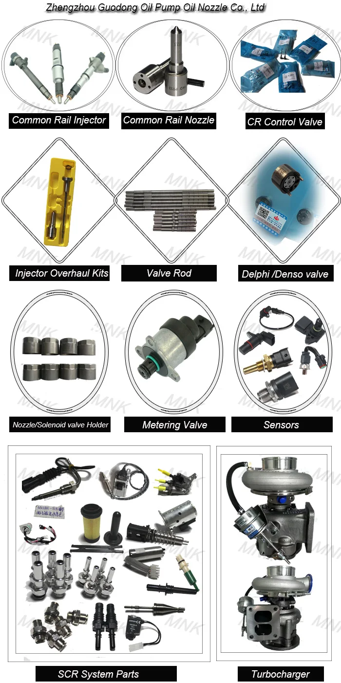 Prs Temperature Sensor 4890193 - Buy Sensor 4890193,4890193,Prs ...