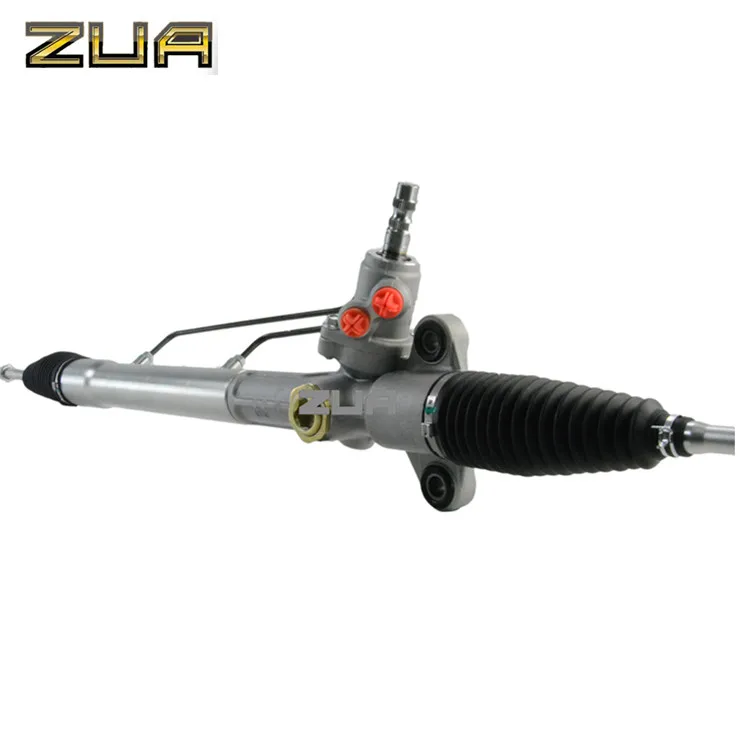 44250-BZ050 Power Steering Rack for Toyota Avanza 1.3 F601
