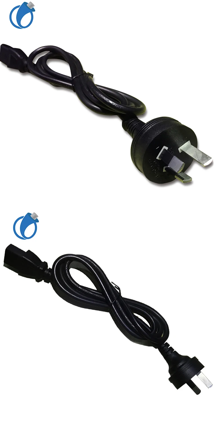 Flat Iron M934 Dryer Power Cord Royal Cord Wire - Buy Flat Iron Power ...