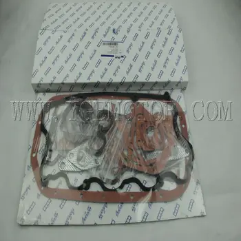 93740202 Efficient Auto Parts Daewoo Lanos Engine Gasket Kit - Buy ...