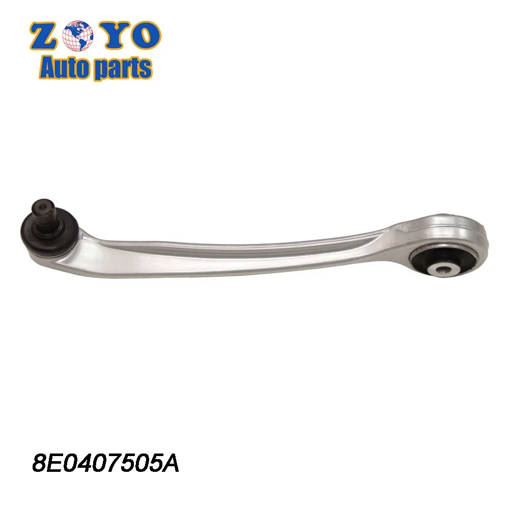 8e0407505a/8e0407506a Aluminium Upper Arm For A6/a4,Suspension For A6 ...