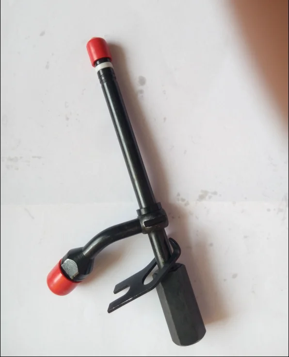 7N0449 Pencil Injector - Precision and Reliability