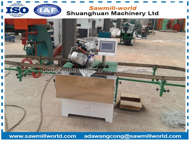 목공 밴드 톱 블레이드 플래시 씰 용접 기계 미니 용접 기계 플래시 맞대기 용접 기계 Buy 목공 밴드 톱 블레이드 플래시 씰 용접 기계미니 용접기플래시 맞대기 용접