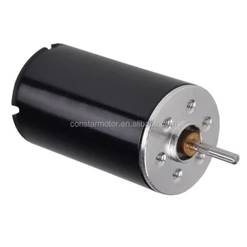Customized 12 Volt Electric Motors Double Shaft - Buy 12 Volt Electric ...