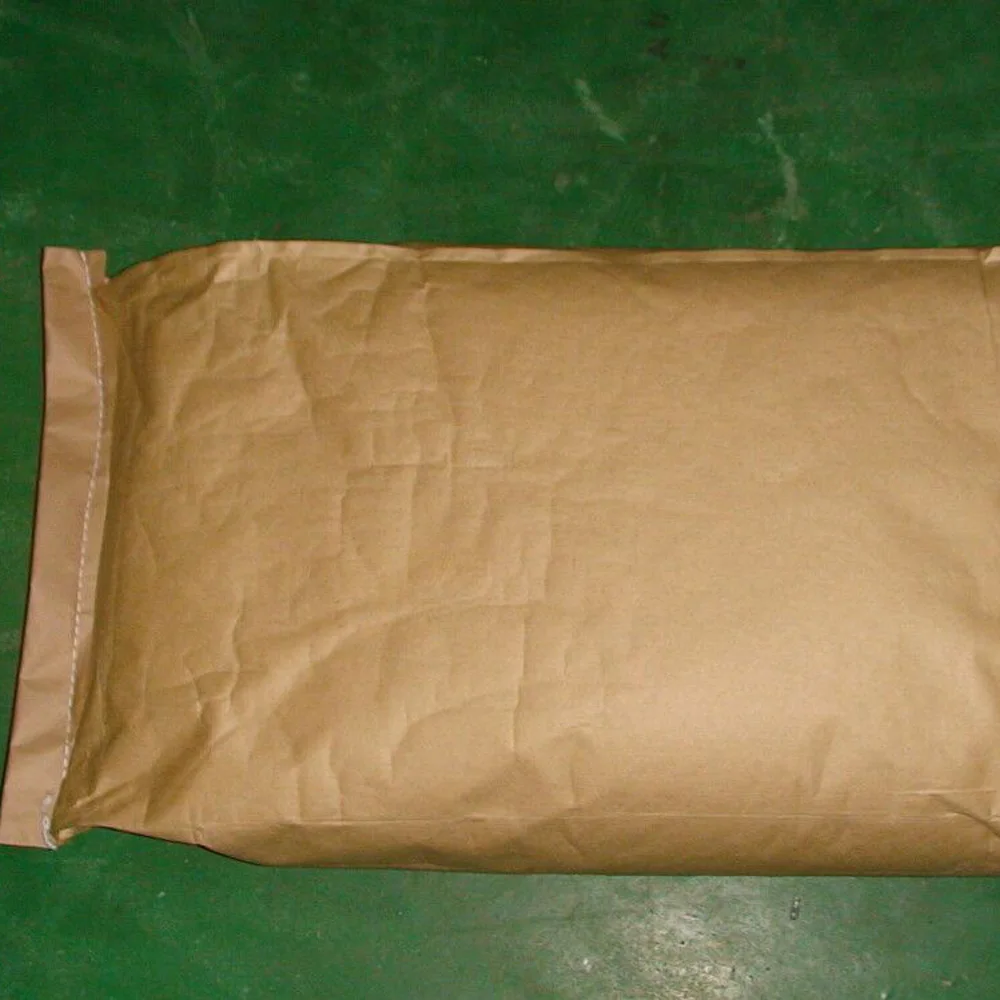 Rubber Antioxidant Methyl-2-mercaptobenzimidazole ( Mmb ) Cas 53988-10 ...