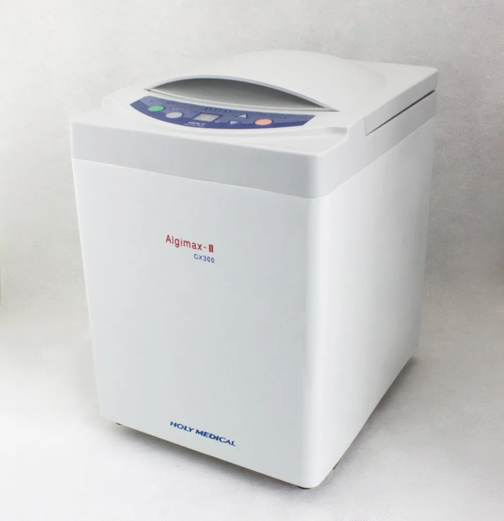 New Ce Approved Alginate Mixing Machine - Buy Alginate Mixing Machine ...