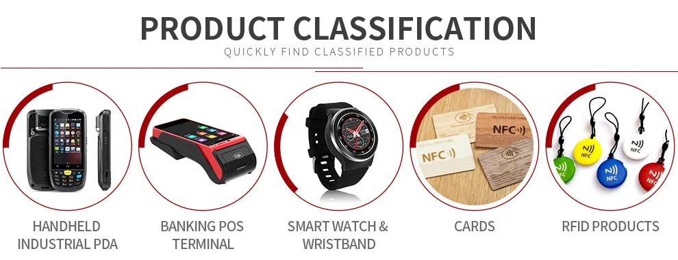 Shenzhen E-Card One Technology Co., Ltd. - pos terminal,wIfi wireless ...