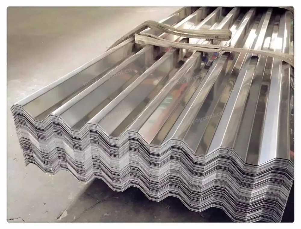 2mm Tôle D'acier Inoxydable 1.4402 En Acier Inoxydable Feuille 0.8mm ...