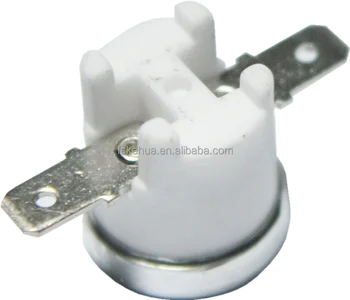 Kh Ksd301-g Temperatur Controller Für Kaffee Maschine Normal Open Snap ...