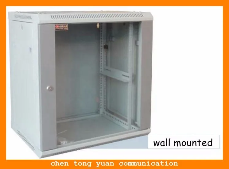 Factory Price Network Cctv Rack Cabinet - Buy Network Cctv Rack Cabinet ...