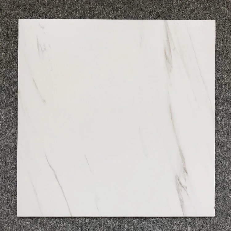 60x60 Tiles Price in the Philippines - Durable & Stylish