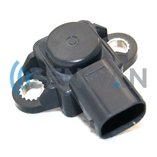 Map Auto Sensor 0041533128,0041533328,0051537228,0061531428,0061539828 ...