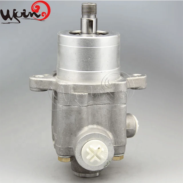 LUK Power Steering Pump for VOLVO 3172490 LUK 542 0425 10