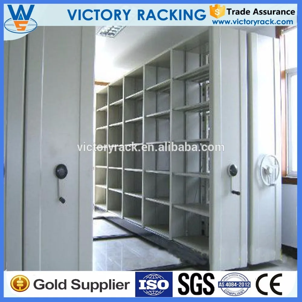 Mobile Sliding Art Racks Storage Panel Manufacturers - Buy Art Racks ...