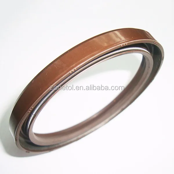 96376569 90354382 24578614 93309906 90233236 Engine Camshaft Seal For ...