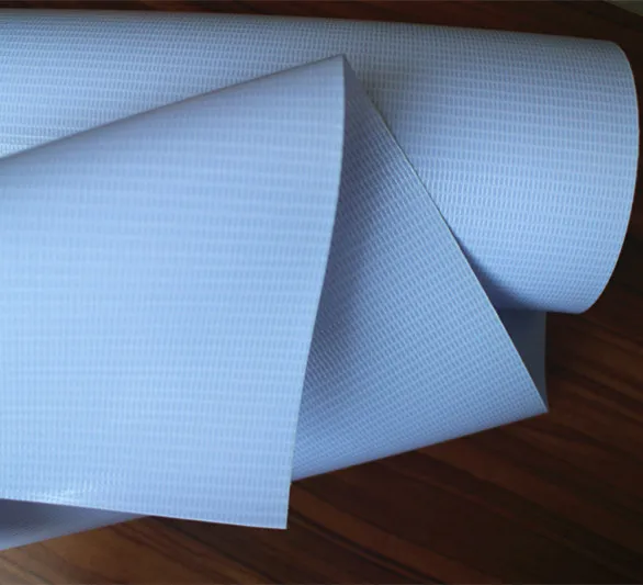 Panaflex Sign Material/pvc Panaflex Banner For Advertising - Buy ...