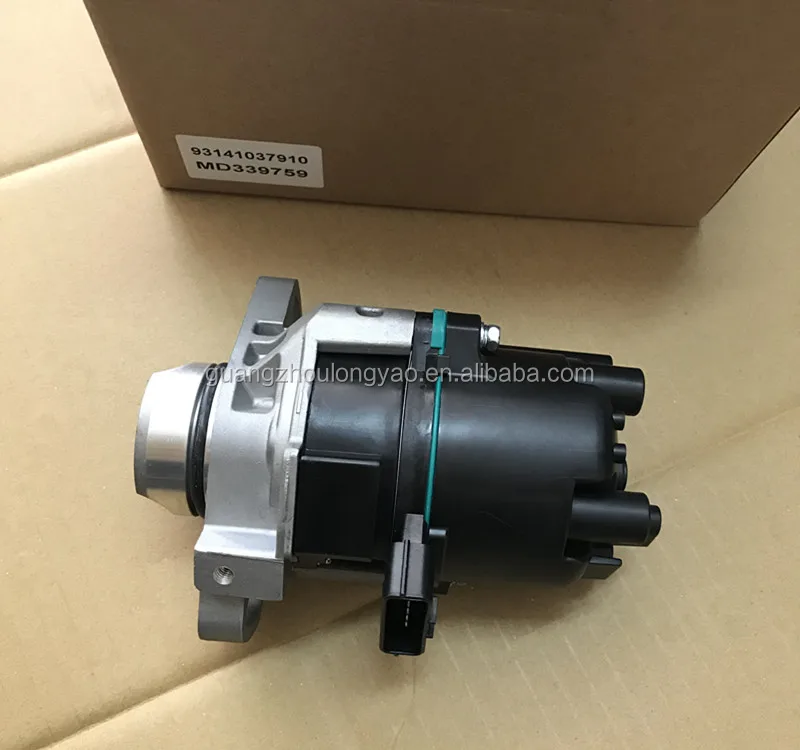 Oem T2t59571 T2t59571 Md326164 Md339759 For Lancer 4g13 Ignition ...