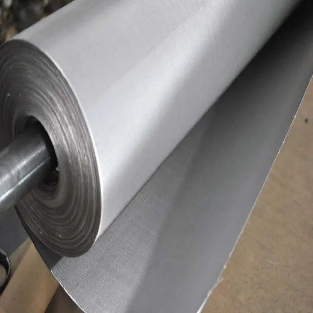 40 Micron Filter Mesh Buy 40 Micron Filter Mesh Stainless 40 Micron